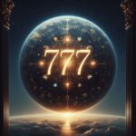 The Power of Number 777: Exploring its Biblical Meaning and Symbolism